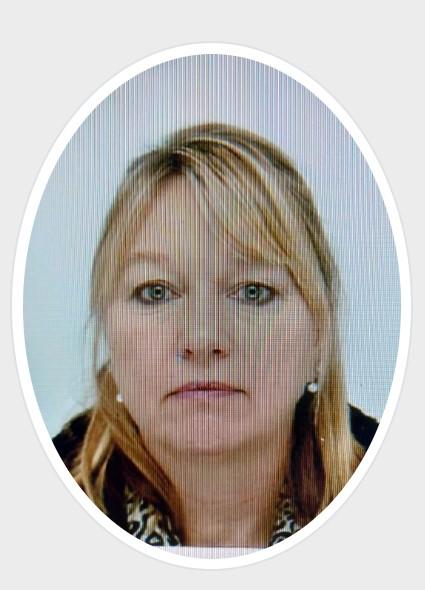 About us | Lincolnshire ALC